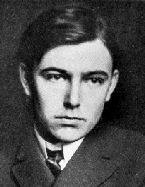 August Macke Biografie - Informationen - Kauf-Angebote